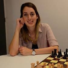 Berkeley Chess School