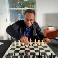 Berkeley Chess School
